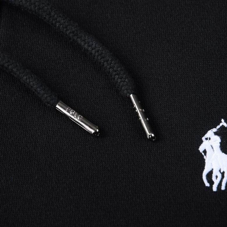 RL S-XXL xx08-服饰丨向阳